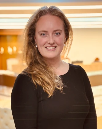 Meet the Team - Open Oceans Group