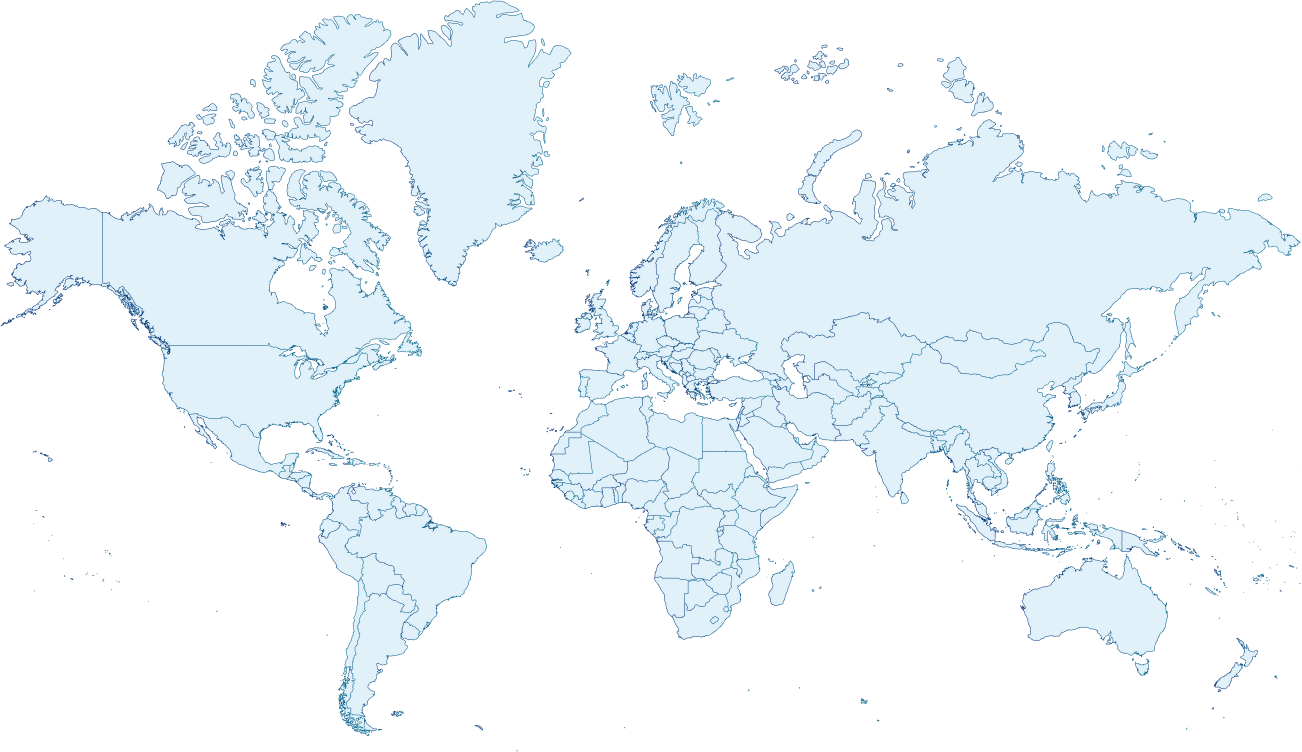 Wealth Management Introducers | Open Oceans Group
