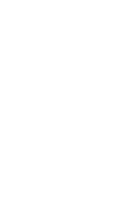 Meet the Team - Open Oceans Group