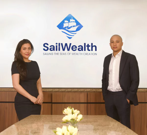 Wealth Management Introducers | Open Oceans Group