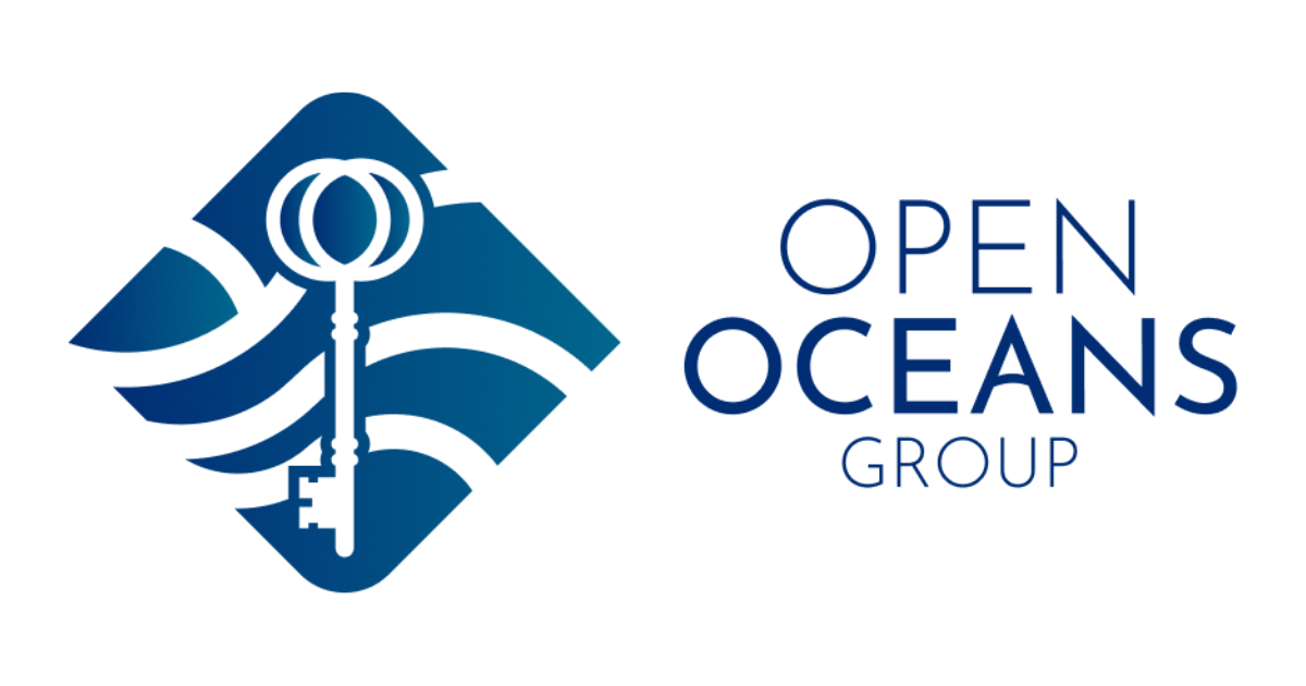 Wealth Management Services | Open Oceans Group