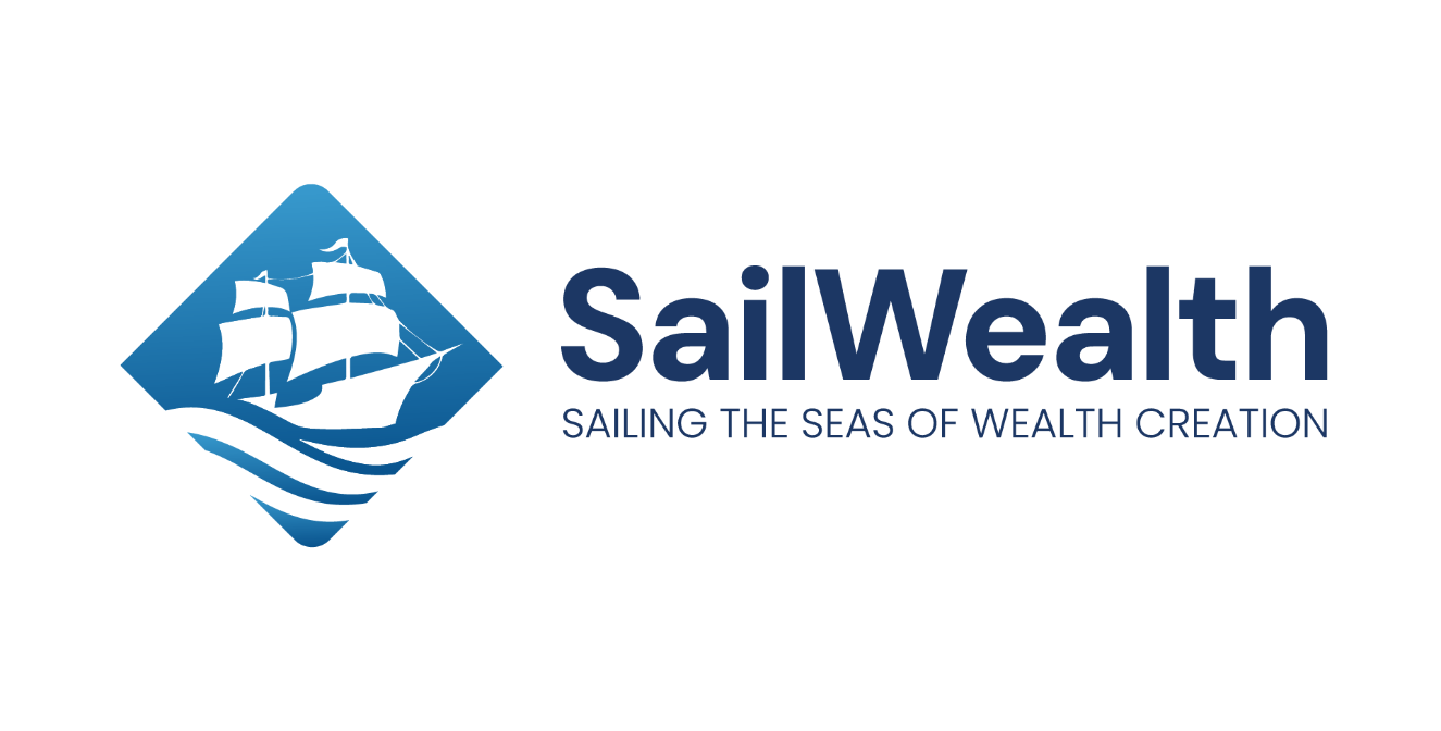 Wealth Management Services | Open Oceans Group